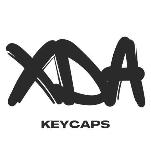 KCA Profile Archives - Page 2 of 2 - Xda Keycaps